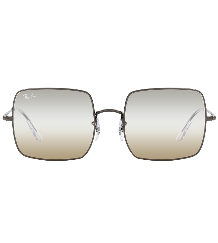 RAY BAN SQUARE Sunglasses - Optika Zeiss